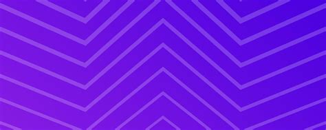 Premium Vector Modern Blue Gradient Backgrounds With Lines Header