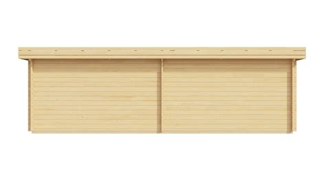 Romie 70 Gardenhouse24