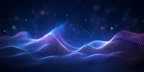 Beyond Captions Rethinking Global Event Engagement Event Tech Live