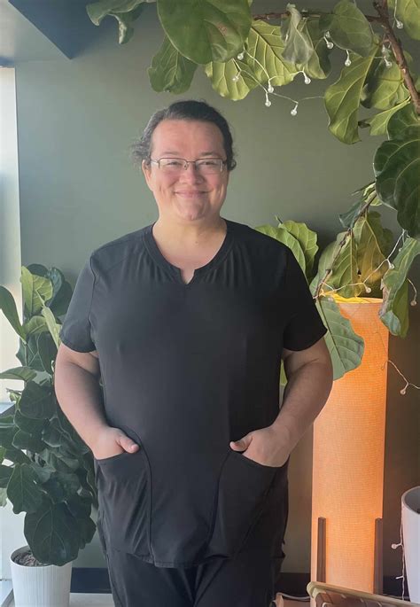 Team Decompress Massage Therapy Minneapolis Massage