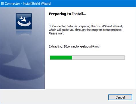 Click On Next In The Screen Below