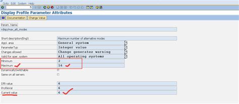 Maximum Allowed Sessions In Sap Sapcodes