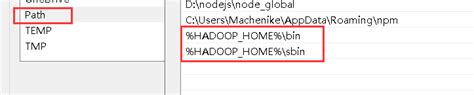 Hadoop插件的安装及使用 eclipse itch 博客园