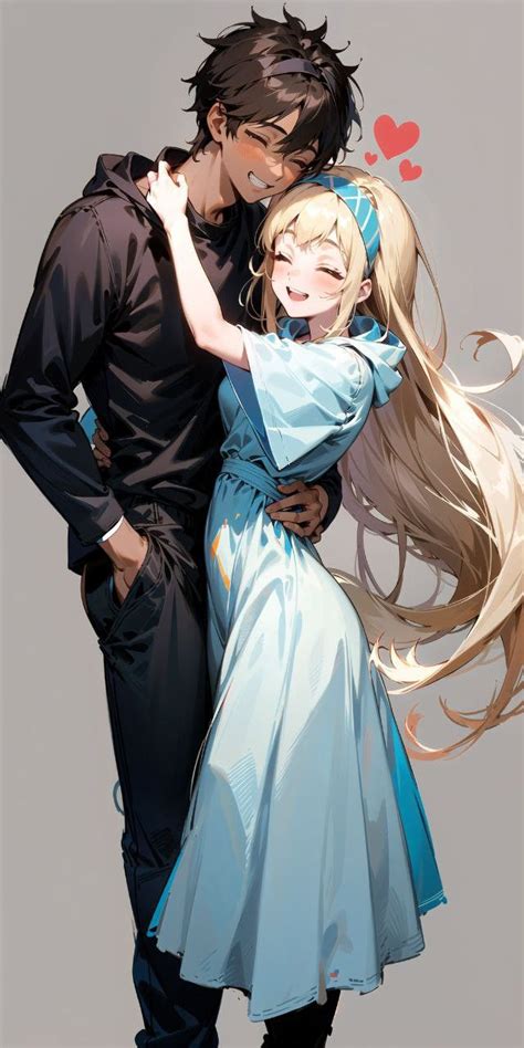 Такие милахи Cute Hug Poses Cute Hugging Pose Cute Couple Poses