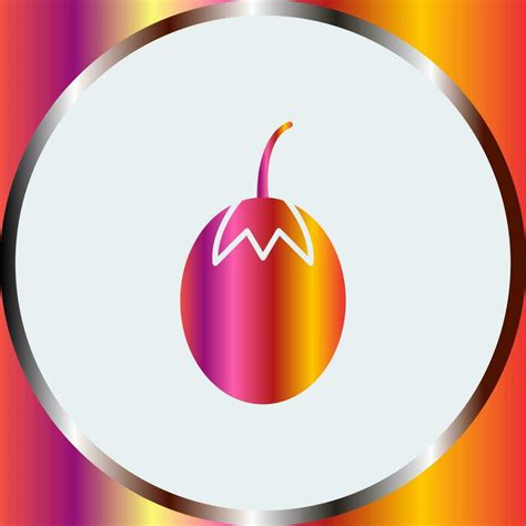 Vegetable Plant Vector Icon 29355671 Vector Art At Vecteezy