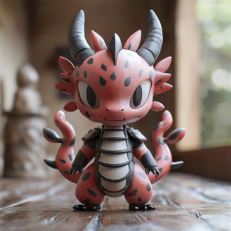 Imágenes De Epic Bug Dragon Pokemon Descarga Gratuita En Freepik
