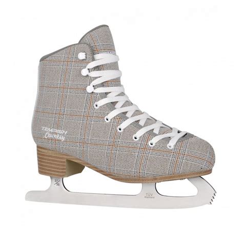Tempish Country Ii Ice Skates Bladeville