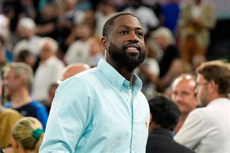 Steph Curry Comes Second As Dwyane Wade Joins 127 Million People To Watch Rory Mcilroy Make