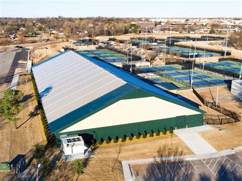 Maintaining Building Quality Control With Fabric Cladding