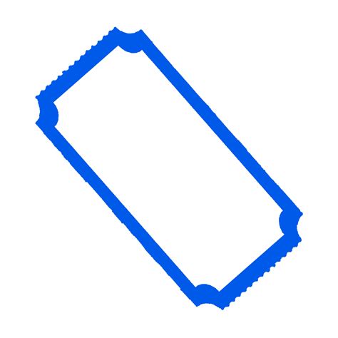 Sandy Beach And Clear Blue Water — Bear Paw Adventure Park