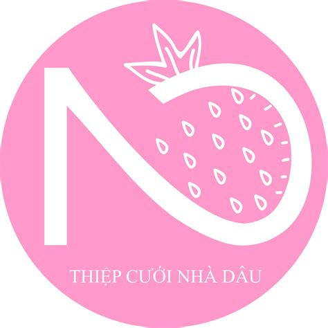 Thiệp Gập 3 Thiết Kế Cao Cấp Màu Sắc Thay đổi được Nha Dâu Rể ơi ☎️imesszalo 0823929939