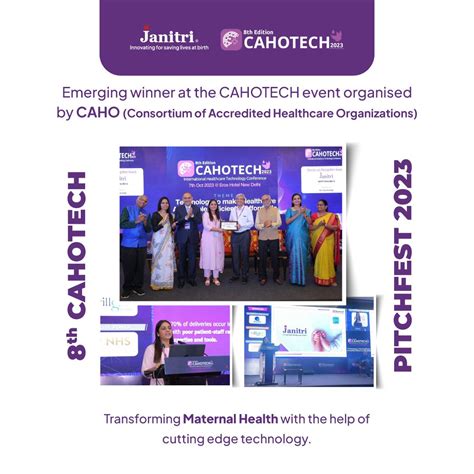 Roshni Jaiswal On Linkedin Winning For A Cause