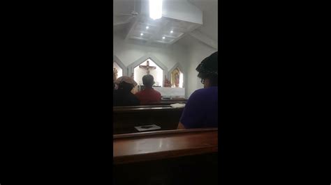 O Gai Lisåyo Youtube