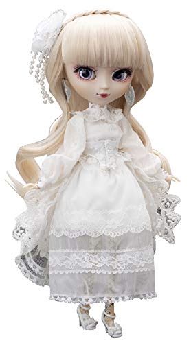 Pullip Noalura — Ninoma