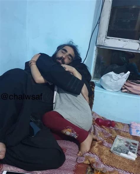 Abdur Razzaque Khan Phd Hku Posted On Linkedin