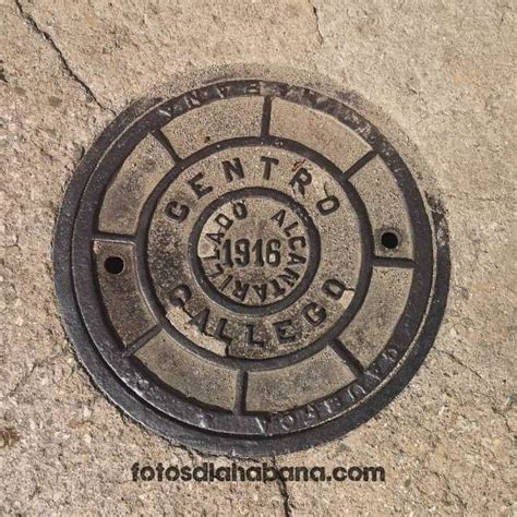 Gaubeca Y Ucelay Gloria Y Caída De Los Fundidores De Los Leones Del