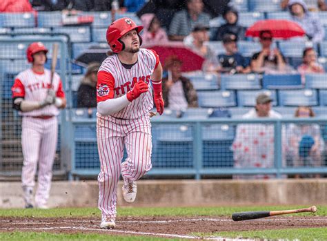 Ottawa Stadium Ottawa Titans Baseball Club