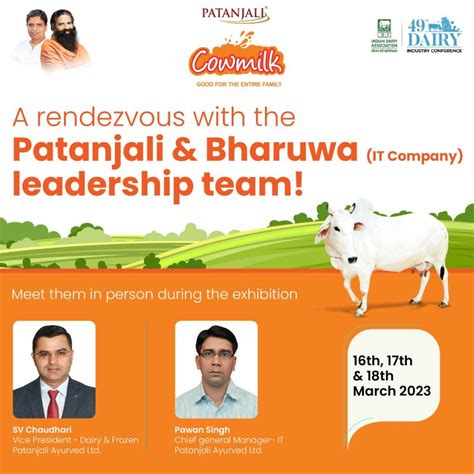 Pawan Singh Posted On Linkedin