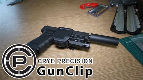 Blog Of Anime Toys Firearms And Entertainment Youtube Archive Blog