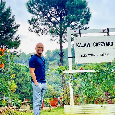 ၂၈ ရက်နေ့က ကိုယ်တိုင်ကြုံခဲ့ရတာလေ ကြေညက်လို့ ဒူးတွေပါတုန် ၂၈ ရက်နေ့ က