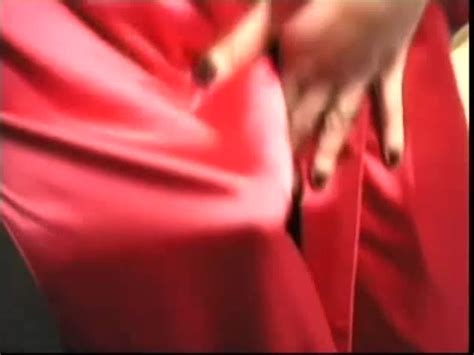 Adult Empire Award Winning Retailer Of Streaming Porn Videos On