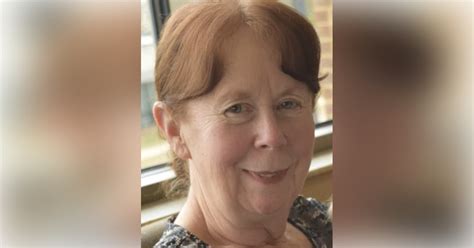 Obituary Information For Amy Beth Nichols