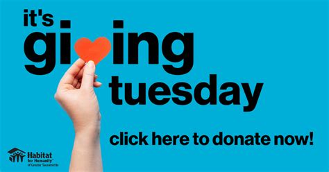 Classy Website Header Habitat For Humanity Of Greater Sacramento