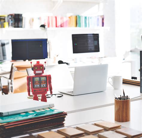 robots txt best practice guide part 2 setting up your robots txt file