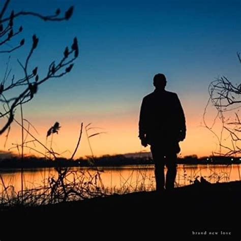 Chase Eagleson Brand New Love Lyrics Genius Lyrics