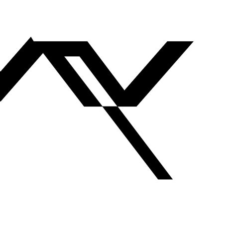 Ferry From Aberdeen To Lerwick Northlink Ferries