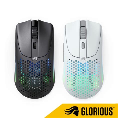Model O2 Wireless At Gail Key Blog