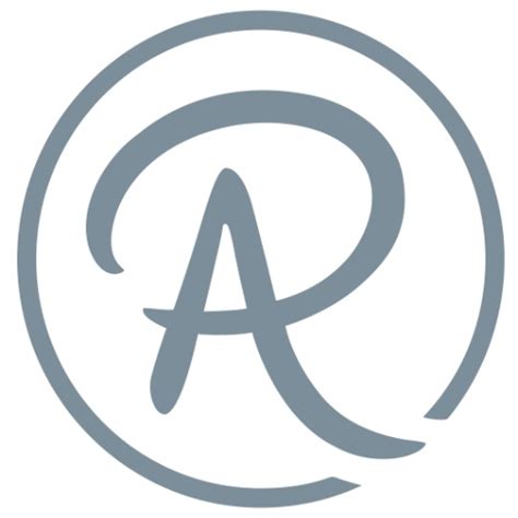 Aktuelles Realschule Aspe