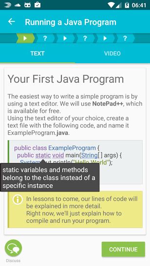 Java Create Simple Text Popup For Textview Stack Overflow