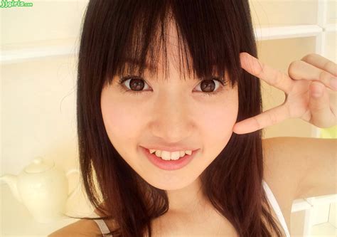 Asian Sirens · Topic Kotomi Asakura [朝倉ことみ]