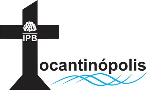 Ipb Tocantinópolis