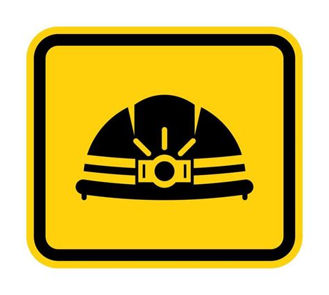 Ppe Required Sign Vector Art Icons And Graphics For Free Download