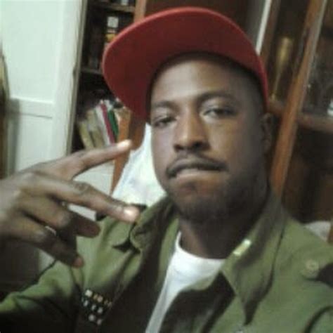 Travis Hamilton Youtube