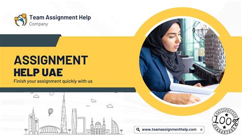 Team Assignment Help Teamassignmenth Twitter