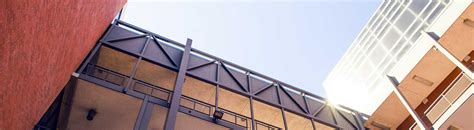 Csulb Part Time Lecturer Biomedical Engineering California State