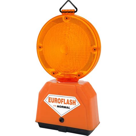Warning Led Light