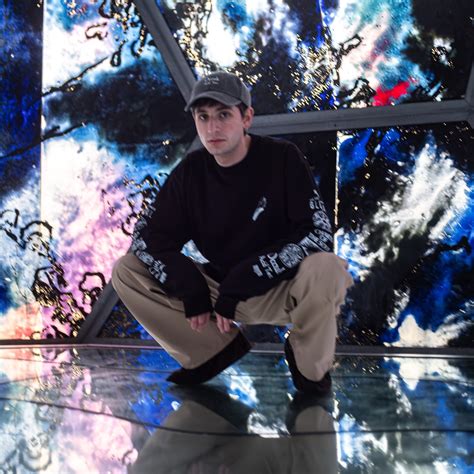 Crisco · Artist Profile