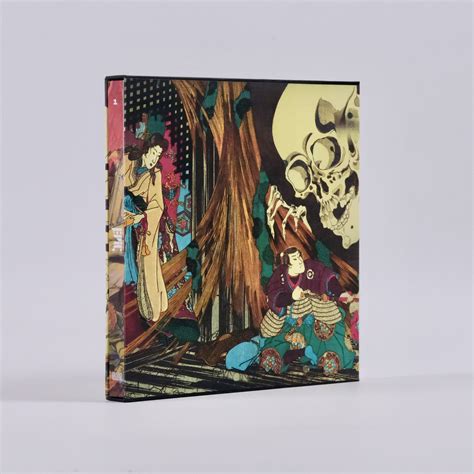 Epic Box Il Box Per Proteggere La Tua Copia Di Epic Itomi