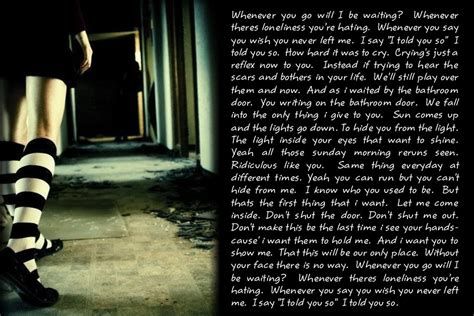 Code Black Quotes Quotesgram