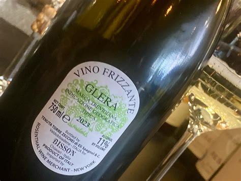 The Hawthorn The Hawthorn Bottle Shop And Tasting Room