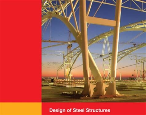 Dzevad Hadzihafizovic On Linkedin Design Of Steel Structures
