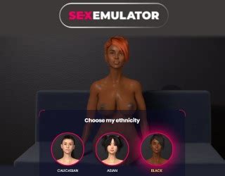 Sex Emulator Download Free SexEmulator Free Game Sex Emulator Download Free SexEmulator Free Game