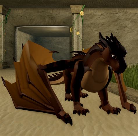 Mudwings Wings Of Fire Seven Thrones Wiki Fandom