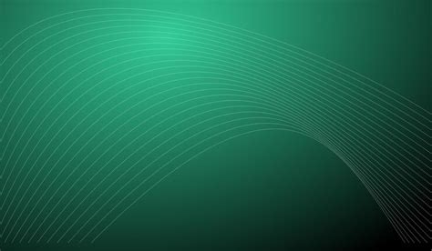 Free Vector Background Gradient Line Digital Abstract