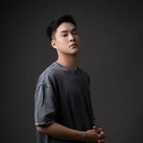 Stream Aprol Music Listen To Songs Albums Playlists For Free On