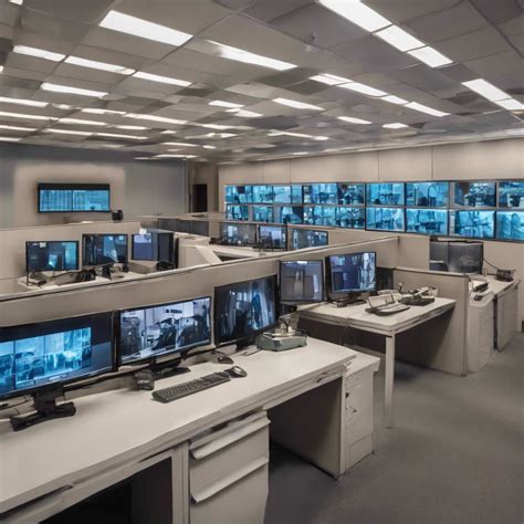 How Long Can You Keep Cctv Footage In The Uk